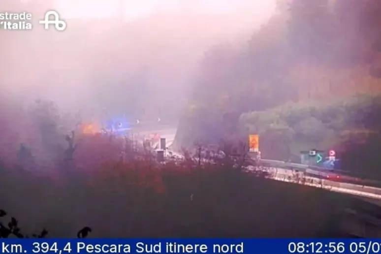 В Італії з інкасаторського авто викрали 400 тисяч євро. Читайте на UKR.NET