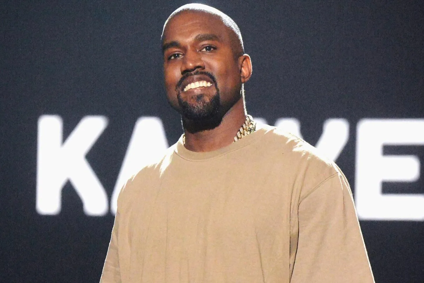 Calls are growing in Italy to cancel Kanye West's concert amid scandals ...